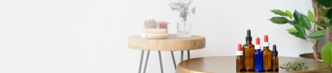 Steklenice s pipeto – kozarci-in-steklenice.si